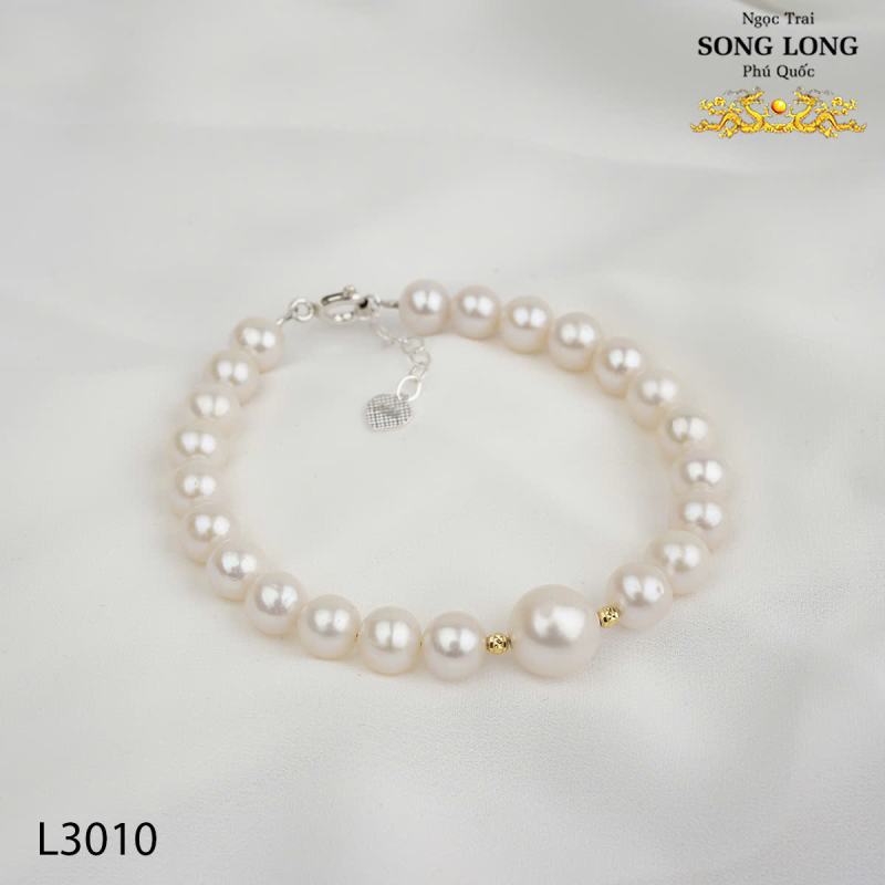 LẮC L3010
